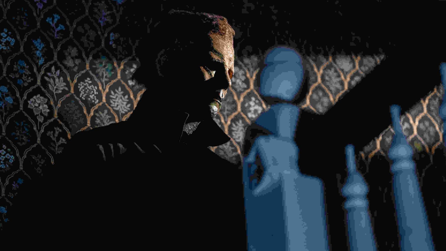 Review: Halloween Ends, Bab Akhir Dari Perjalanan Michael Myers - Lasak.iD